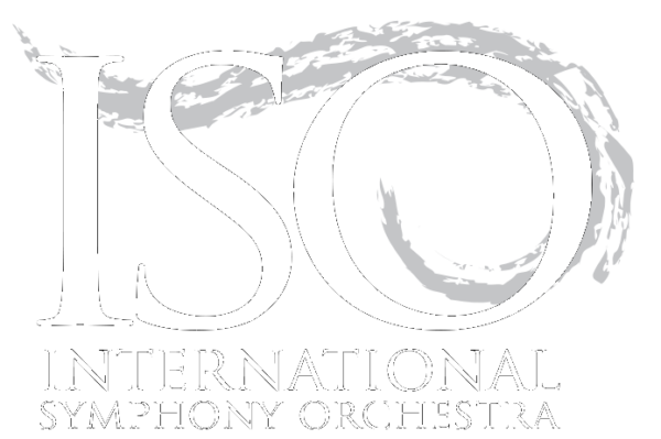Home - International Symphony Orchestra