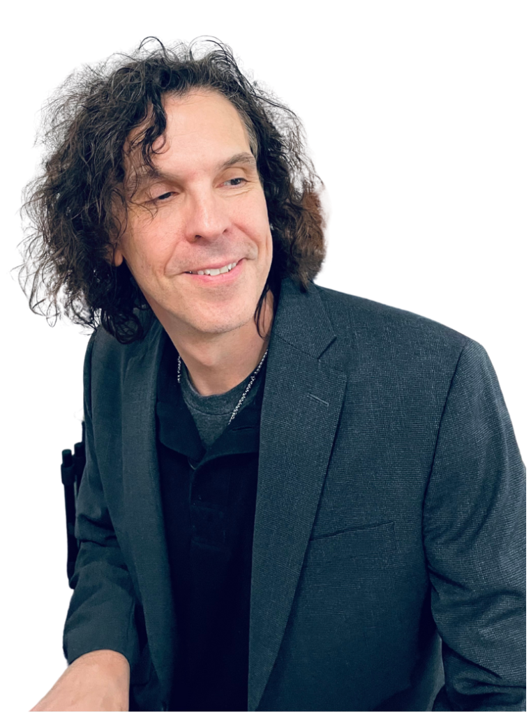 Home - International Symphony Orchestra