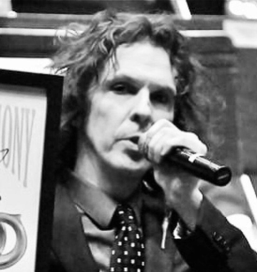 About Us - International Symphony Orchestra